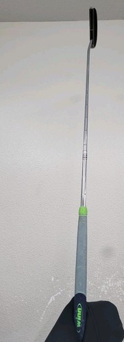 Callaway S2H2 Putter 35" Right-Handed Steel Shaft | eBay