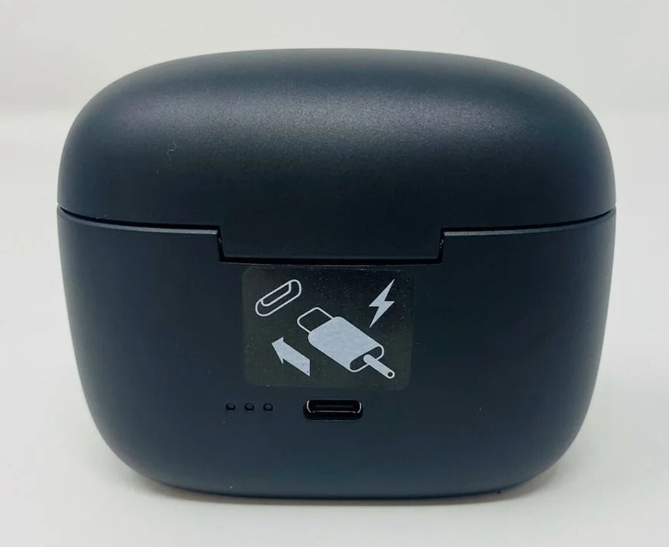 NEW OTICON SMART CHARGER for Oticon Intent miniRITE-R model / Charger ...