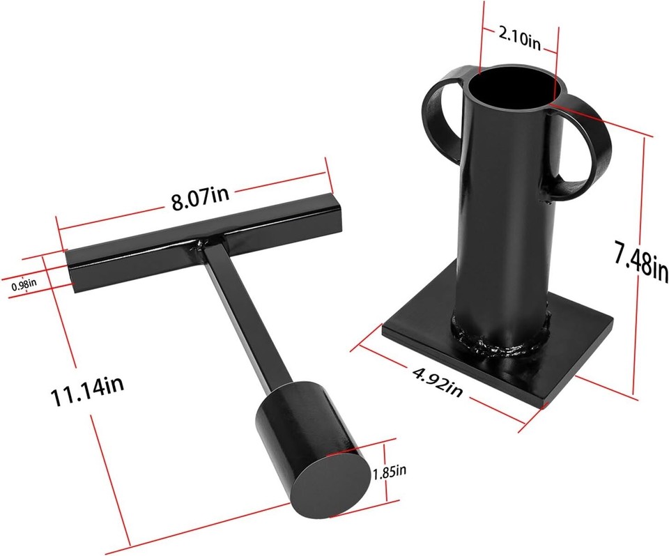 Stone Crusher Frit Maker Glass Crusher Ore Crusher Gold Panning Mining ...