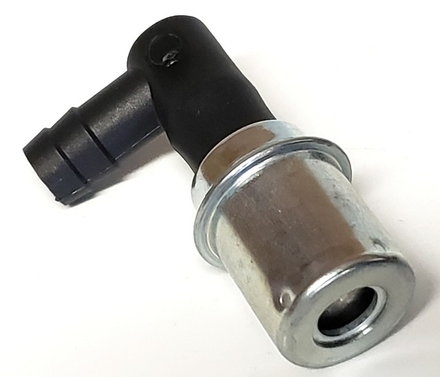 New Genuine CAT PCV Valve 9192104400 Forklift Lift Truck, Mitsubishi ...