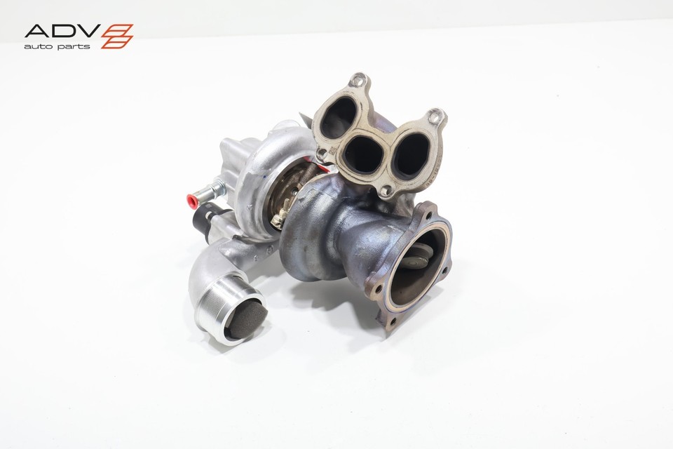 2024 - 2025 CHEVROLET TRAVERSE 2.5L ENGINE TURBOCHARGER TURBO CHARGER ...