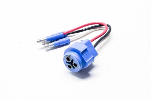 UBS 66815 3 Wire Pin Plug In NOS | eBay