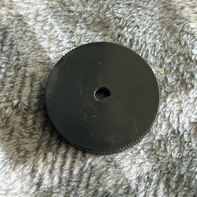 TeleVideo 905 - Knob | eBay