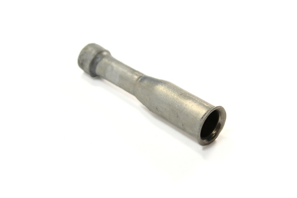 Rear AC Block Off Ford E-Series Van Springlock Aux, Rear Air Cap Off | eBay