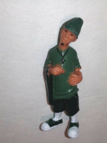 Homies Series 11 "You Pick One" 24 Different Figures | eBay