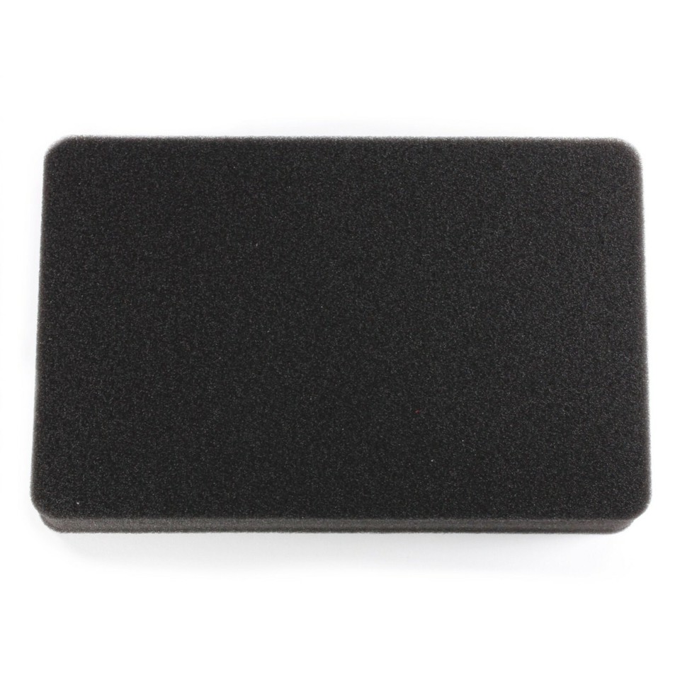 Air Filter for Subaru Robin EX27 EX30 | Replaces 279-32612-08 | With ...