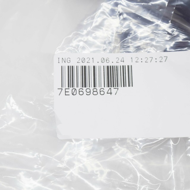 Audi 7E0698647 Genuine OEM Factory Original Bushing Kit for sale online ...