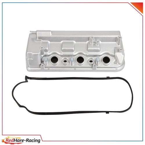 Rear Engine Valve Cover 12320-R70-A00 For 2008 2009-2017 Honda Odyssey ...