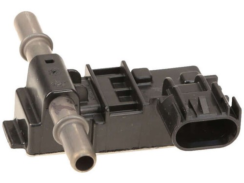 Flex Fuel Sensor For Silverado 1500 LaCrosse Regal ATS SRX XTS Caprice ...