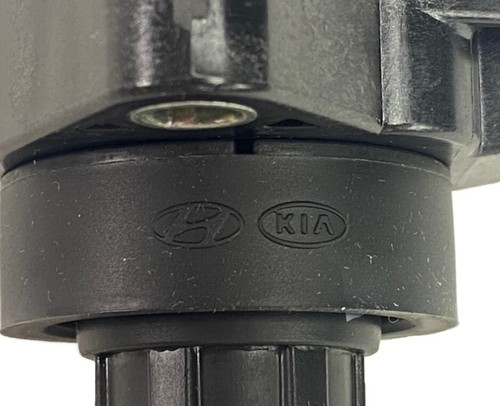 OEM 4PCS IGNITION COIL FOR HYUNDAI 2020-2025 SONATA KONA ELANTRA 27300 ...