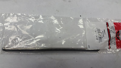 Briggs & Stratton 692011 Push Rod Genuine OEM | eBay