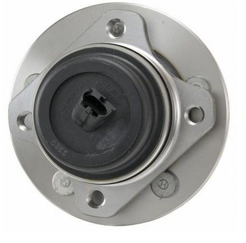 2005-2011 CROWN VICTORIA FRONT ABS HUB BEARING WITH SENSOR #513230 ...