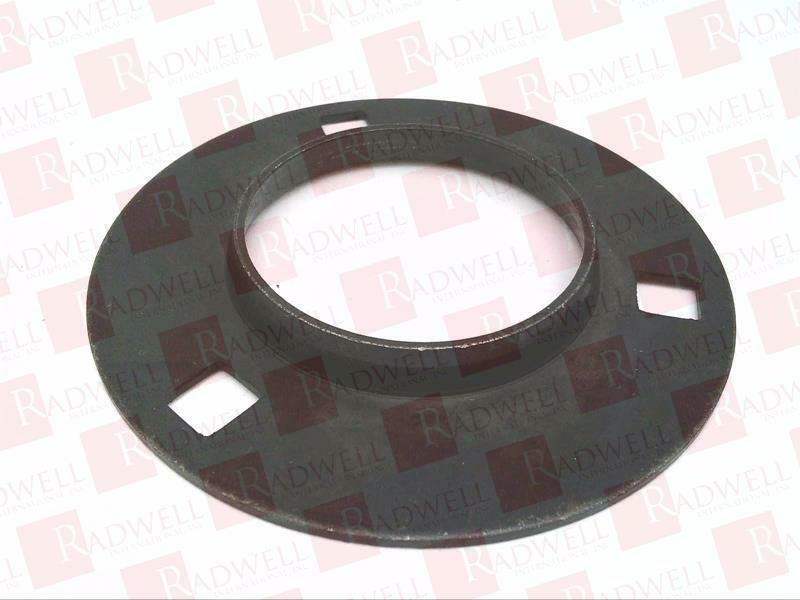 KML PF205 / PF205 (USED TESTED CLEANED) | eBay