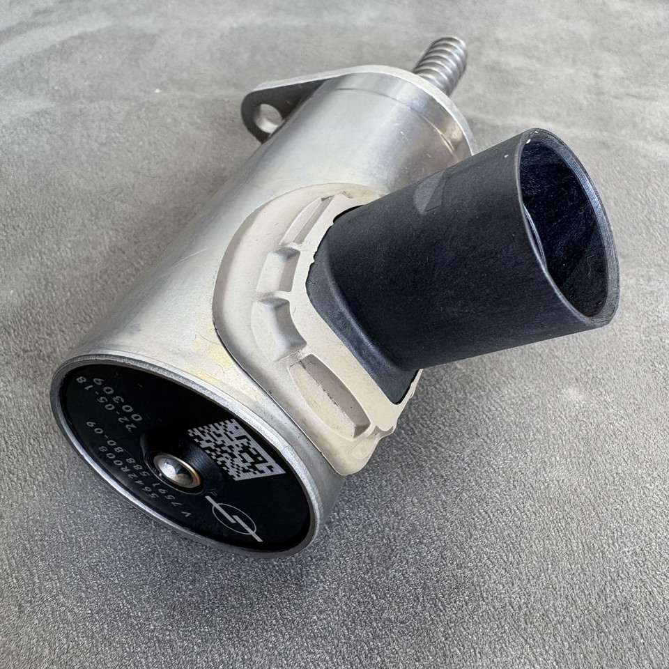 Eccentric Shaft Valvetronic Motor Actuator For Mini Cooper R55 F20 ...