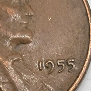 Tiny Ronin Consignment | eBay Stores