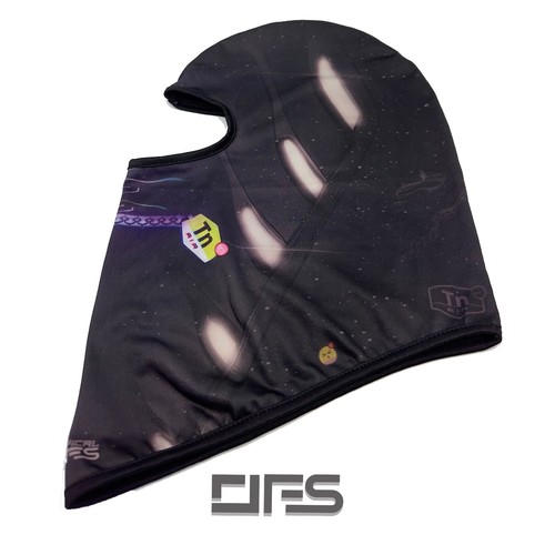 Air Max Plus TN Balaclava Tn Ski Mask Motor Bike Windproof Outdoor ...