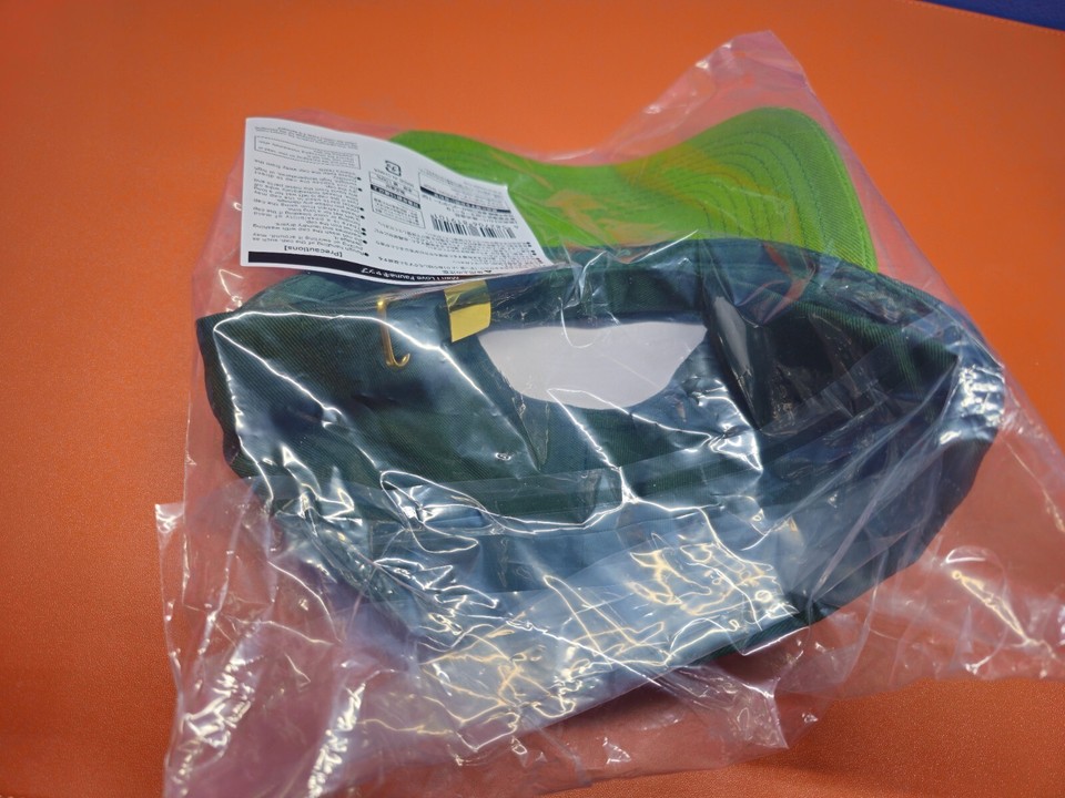 Hololive EN Council Promise Ceres Fauna 2nd Anniversary Man I love ...