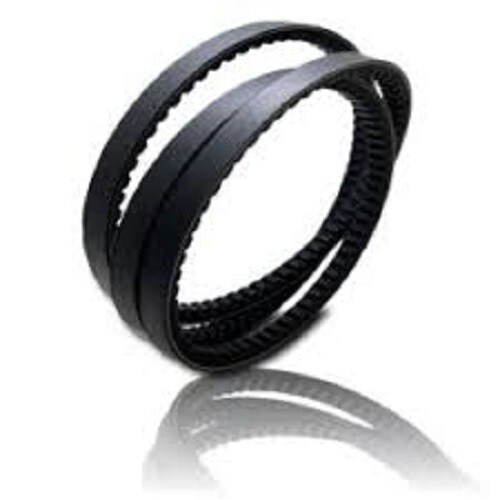 Thermoid 3VX710 Maxi Power Cogged V-Belt, 3VX-710 | eBay