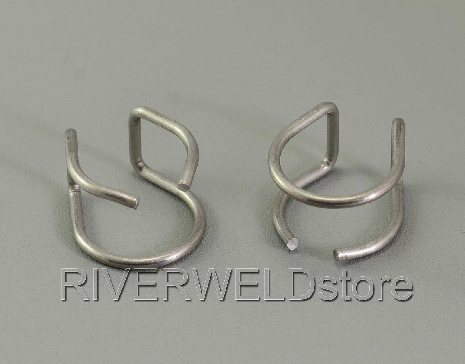 CV0010 Stand Off Guide Original Trafimet Ergocut S45 S25 Plasma Cutter ...