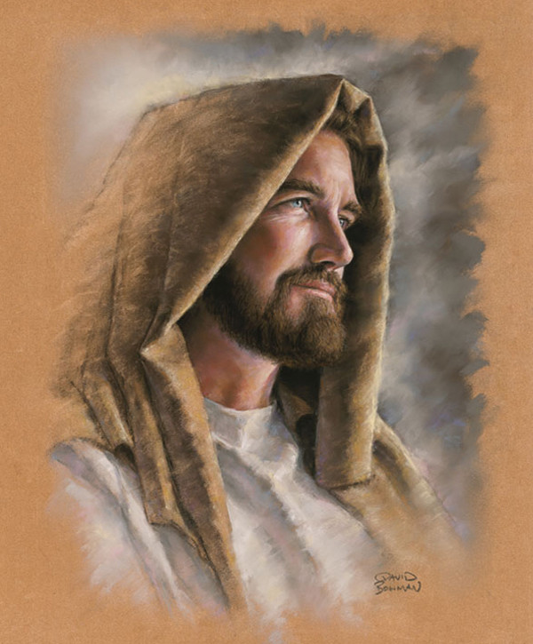 Pictures Jesus Christ Images | Jesus Christ Wallpapers | Christian
