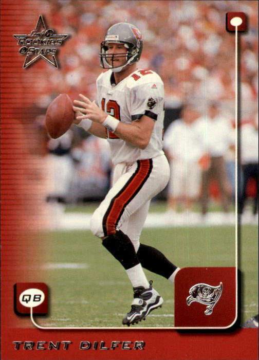 1999 Leaf Rookies and Stars (Complete Your Set) (You Pick) | eBay