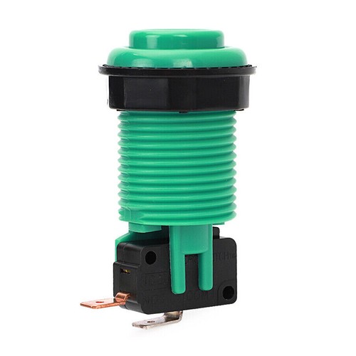 1x Car Micro Switch Kit Button Bracket Fit for SPX Fenner Stone Lift ...