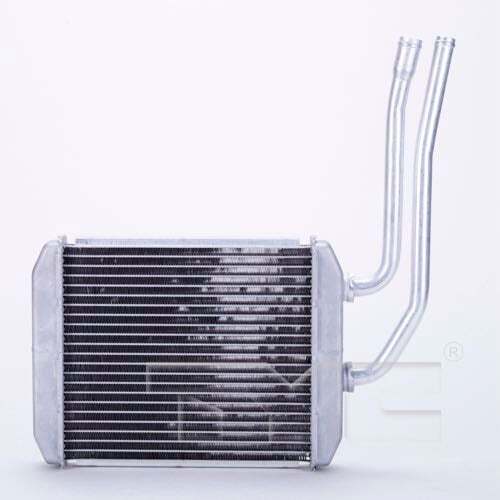 for 1988 - 2002 Chevrolet Tahoe Heater Core - 2002 2001 2000 1999 1998 ...