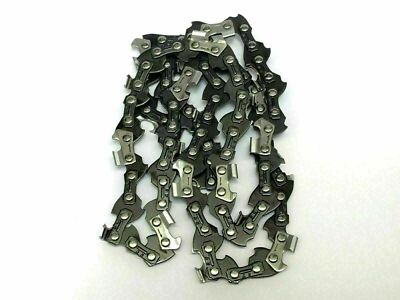 16" 40cm Chainsaw Saw Chain for OREGON Einhell gh-ec 2040 57 DL 3/8 1.3 ...