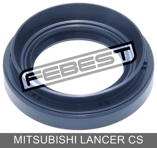 Drive Shaft Oil Seal 35X56X9X14.9 For Mitsubishi Lancer Cs (2000-2009 ...