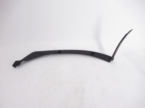 OEM NEW Front Bumper Passenger Side Deflector 16-22 Mazda MX-5 Miata ...
