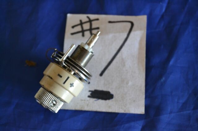 SINGER 457 STYLIST ZIGZAG SEWING MACHINE ORIGINAL PART PICK YOUR PART ...