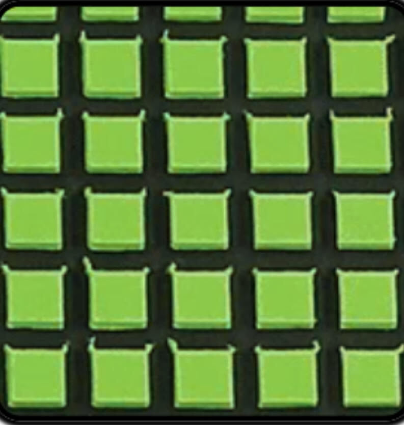 Jetski Scissor Stand Hydro Turf Kit 440 550 650 Kawasaki SXR Yamaha ...