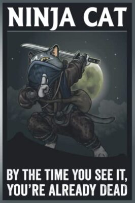 Disguised Password Book: Alphabetical Email Address And Password Book ...