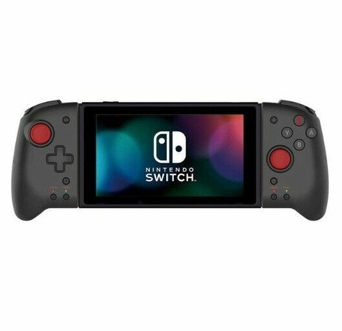 Hori NSW-182U Split Pad Pro Controller for Nintendo Switch for sale ...