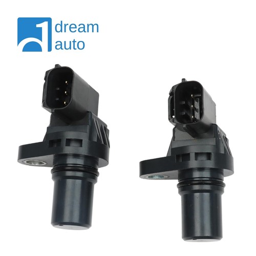 Pair Camshaft Position Sensors Set of 2 for 2004-2014 Subaru Impreza 2 ...