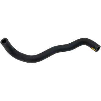 Mitsubishi OEM Genuine Hose P / S Oil Pump Suction 4455A320 | eBay