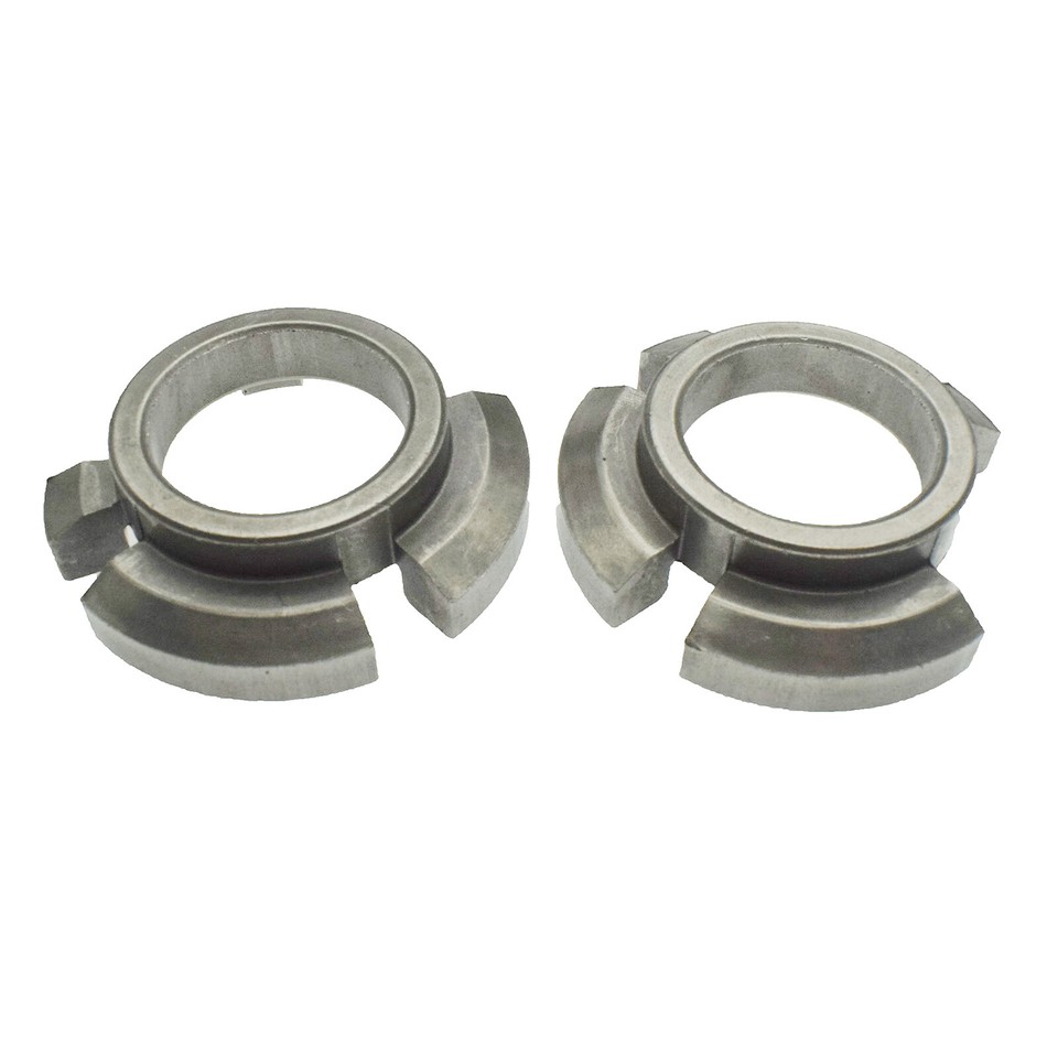 2PCS Impulse Transmitter Ring For General Cruze Sensor Ring 5636119 ...