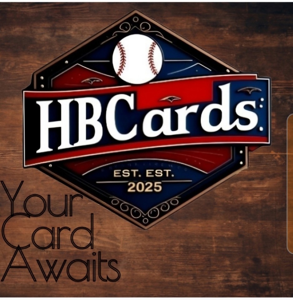 Yasiel Puig Signed Autographed Official Major League (ROML) Baseball ...