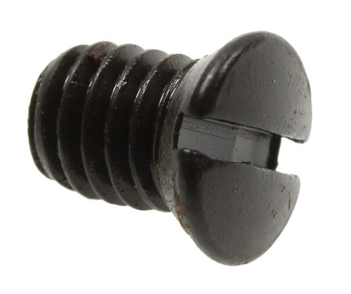 Savage / Stevens Model 24, 36, 94, 107, 220, 350 Trigger Guard Screw ...