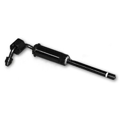 NEW Fuel Injector Nozzle Fits CAT 4W7015, 1W3996, 0R3419 | eBay