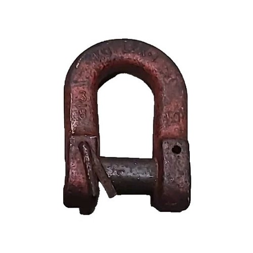 Kuplex-T K-21 3/8 CLEVIS | eBay