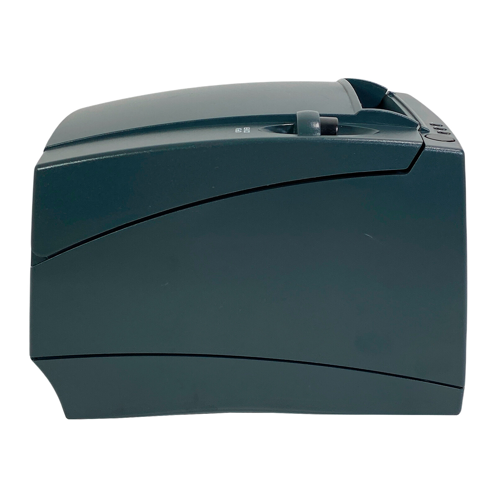 TransAct Ithaca iTherm 280 Thermal POS Receipt Printer USB Autocutter ...