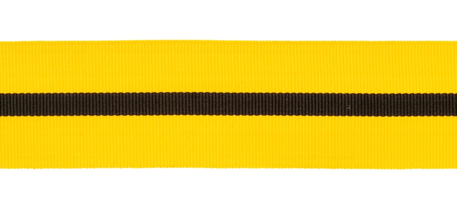 280. HK Police Medal for Merit (3rd Class) Ribbon Select Option Sizes ...