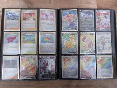 Pokemon Go Master Set Complete Pokemon NM-M Condition with Promos! | eBay