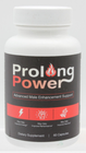Prolong Power Advanced Male Supplement Energy, Performance, Stamina, 60 ...