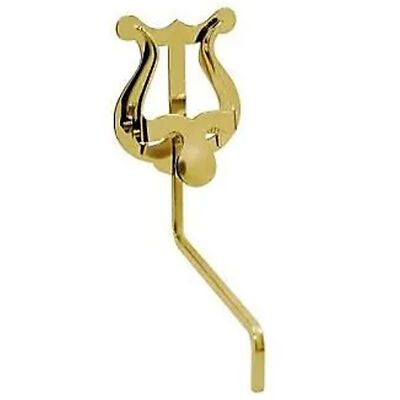 Conn 609 Baritone Saxophone Lyre Lacquer | eBay