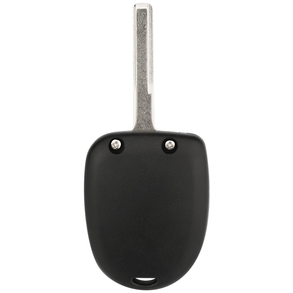 Holden 2 Button Car Key Replacement to suit VS, VT, VX, VY, VZ ...