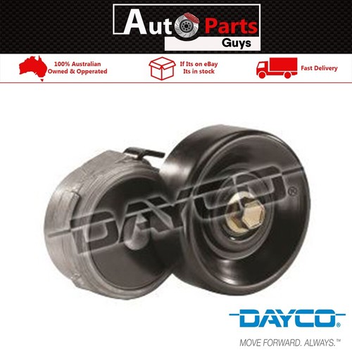 Dayco Automatic Belt Tensioner 89251 | eBay