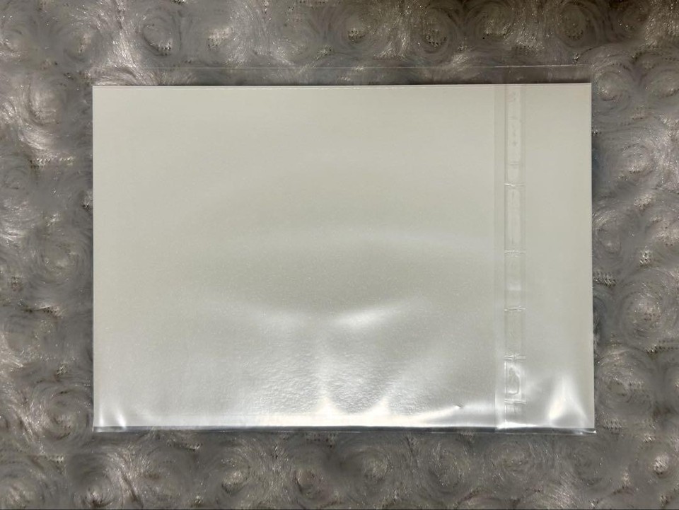 Limbus Company Heathcliff ID Photo Sticker Set of 1 Un | eBay