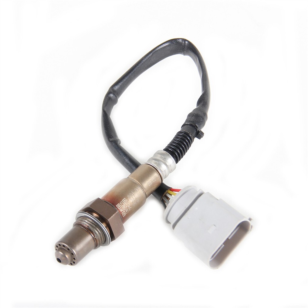 2.0T Front Oxygen Sensor Fit For AUDI A4 A5 Q5 8R0906262B | eBay